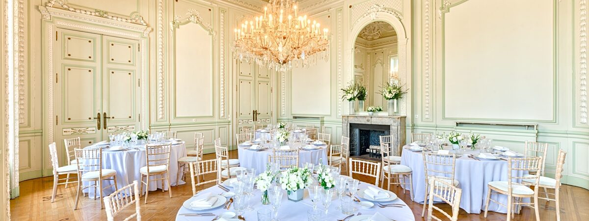 Cap Event | BELvue museum